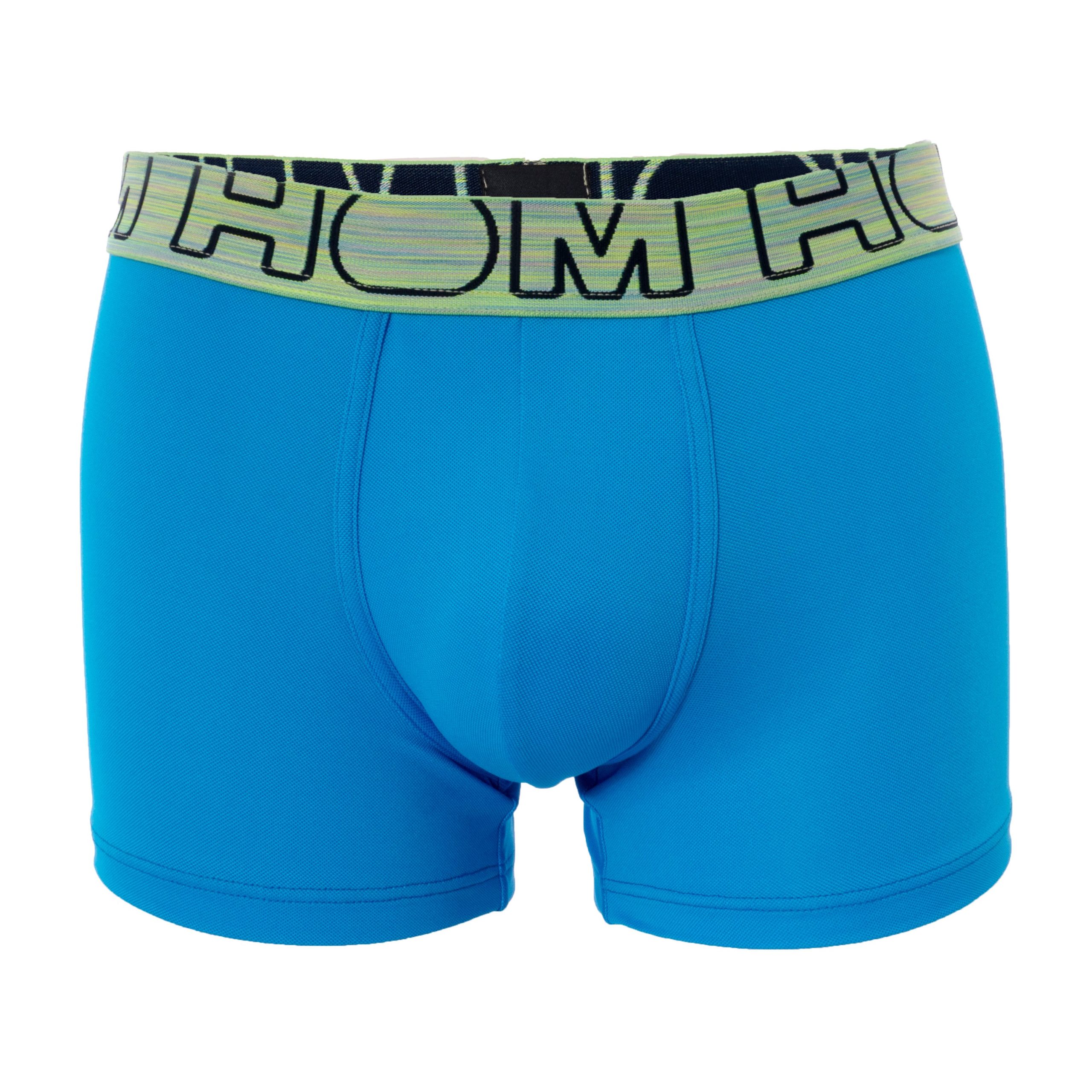 Des produits confectionnés à partir des déchets maritimes ! – Blog Homéose